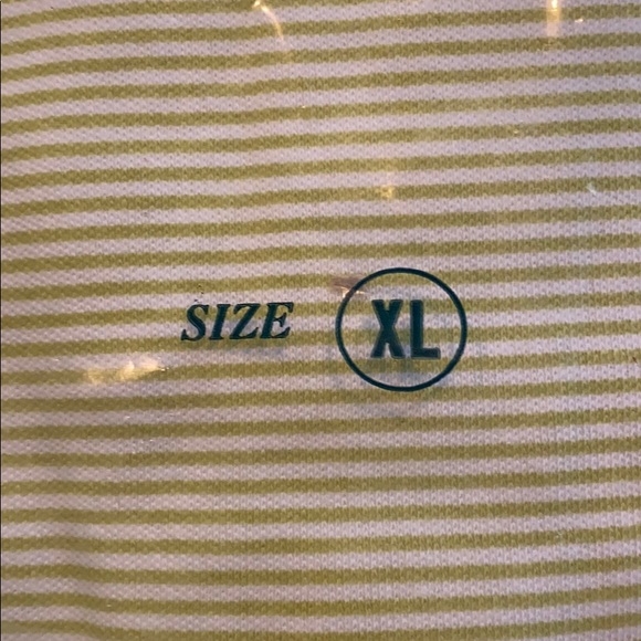 Chadwicks | Tops | Nwt Vintage 99 Chadwicks Of Boston Turtlenecks ...